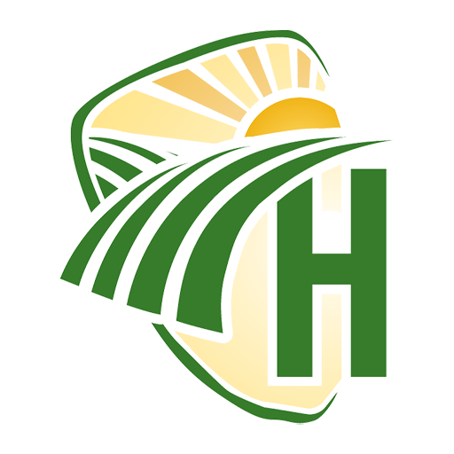 Seed Production Associate- All locations - Hubner Industries